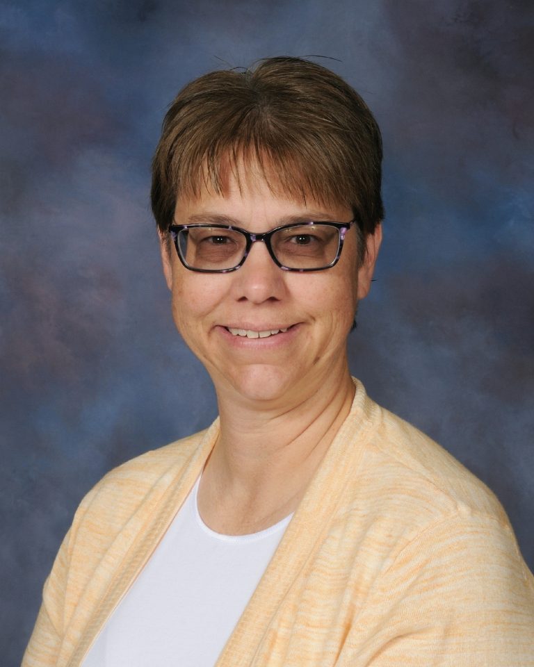 High School Activities