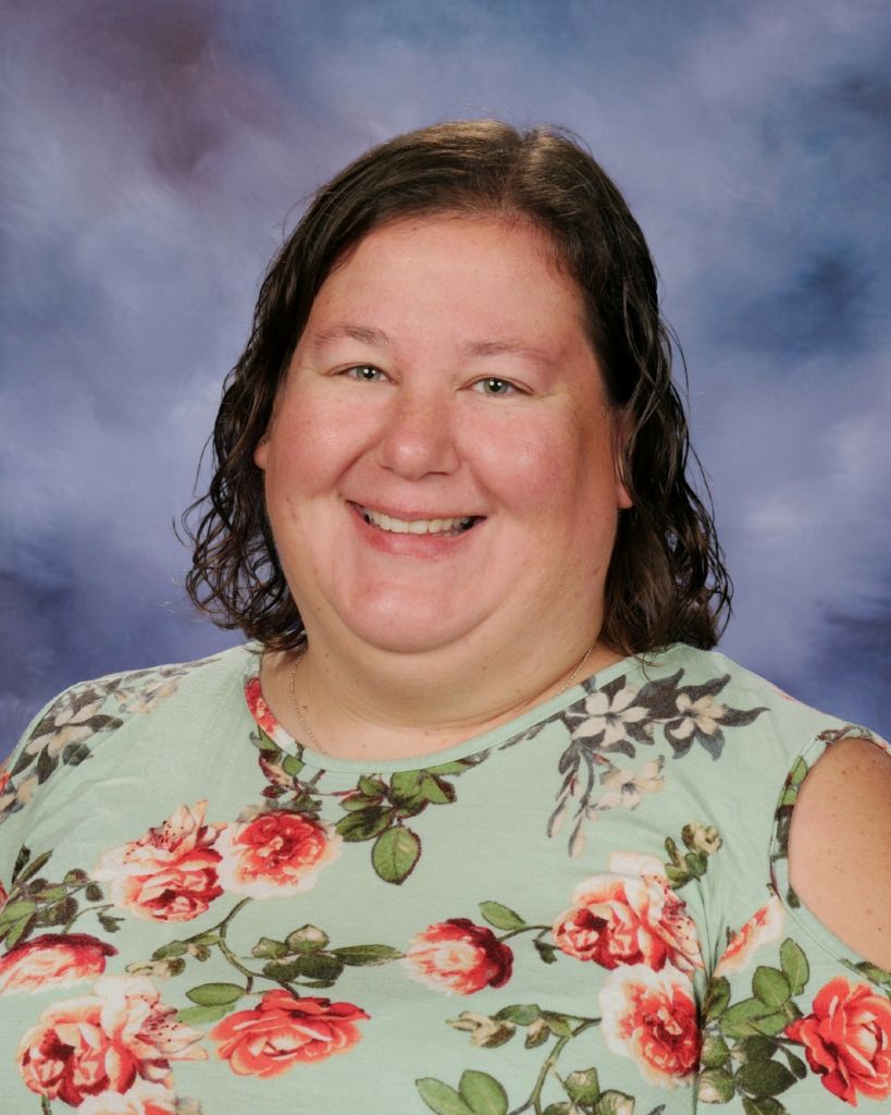 District Staff Directory