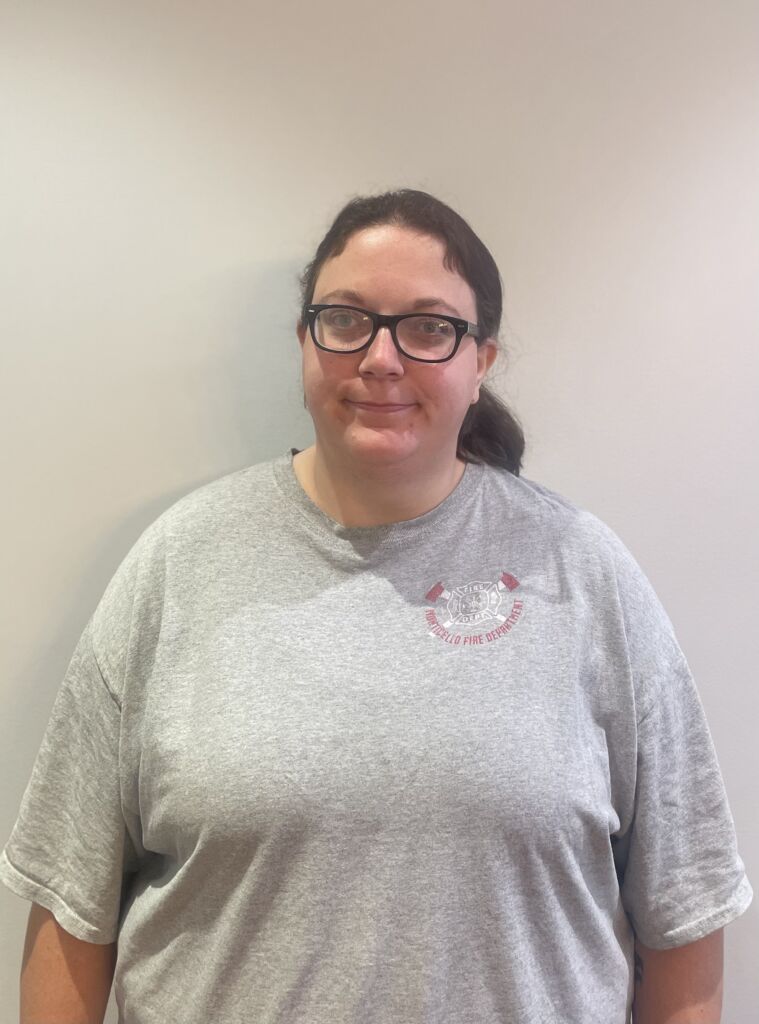 District Staff Directory