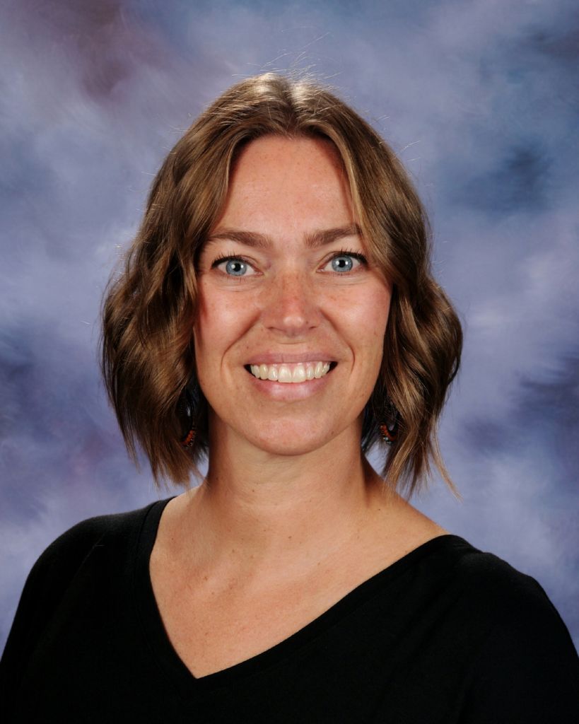 District Staff Directory
