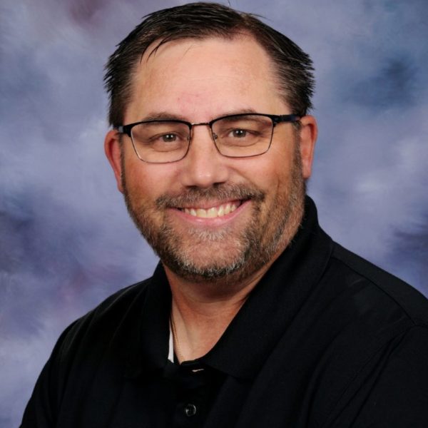 High School Activities